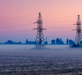 Leadvent Group| SCADA, grid automation, smart grid, power systems, energy