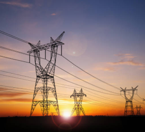 Leadvent Group| Distributed Energy Resources, DER, digitalization ...