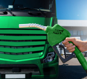 Leadvent Group| advanced biofuels, decarbonization, hard-to-abate ...