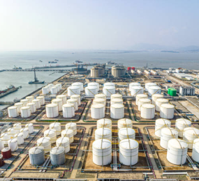 Leadvent Group| Biofuels, Air Pollution, Urban Air Quality, Renewable ...
