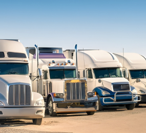 Leadvent Group| Electrification and Decarbonization of Non-Road Mobile ...