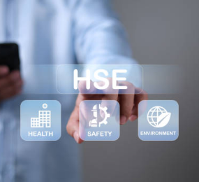 Leadvent Group| Data Analytics, Predictive Safety, Health and Safety ...