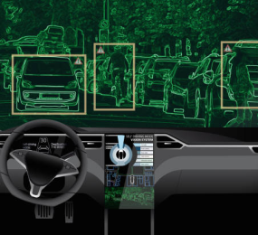 Leadvent Group| Automotive Cybersecurity, Secure Boot, Secure ...