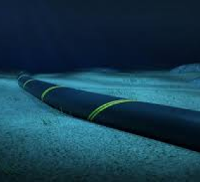 Leadvent Group| Cable Laying, Submarine Cables, Marine Engineering ...