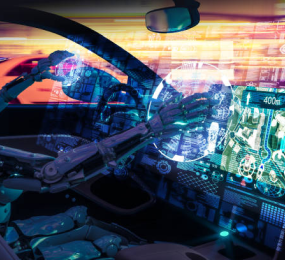 Leadvent Group| Intrusion Detection System (IDS), Intrusion Prevention ...