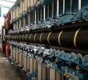 Leadvent Group| Submarine Power Cables, Lifecycle Management ...