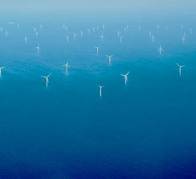 Leadvent Group| HVDC Offshore Substations, Offshore Wind, HVDC ...