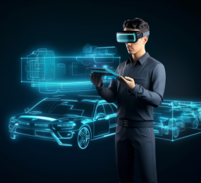 Leadvent Group| Automotive Functional Safety: Safeguarding Technology ...