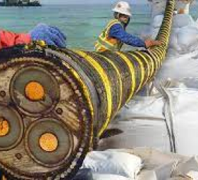 Leadvent Group| Grid interconnection, offshore renewables, offshore ...