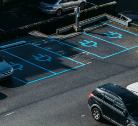 Leadvent Group| Smart Grids, Smart Charging, Electric Vehicles, EV ...