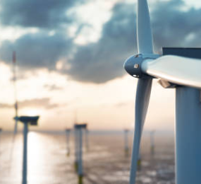 Leadvent Group| Corrosion protection, structural integrity, offshore ...