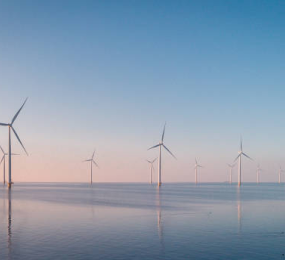 Leadvent Group| Cable connection strategies, offshore substations ...