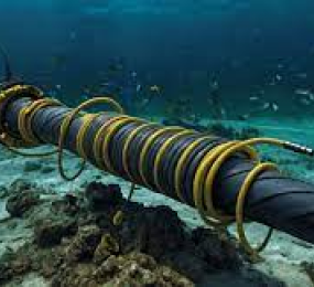 Leadvent Group| Cable protection systems, marine conditions, subsea ...