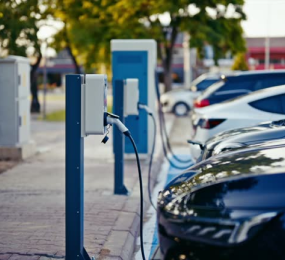 Leadvent Group| Electric aviation, marine transport, Africa, e-mobility ...