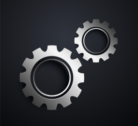 Leadvent Group| The Future of Non-Road Mobile Machinery: Innovation ...