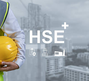 Leadvent Group| HSE Auditing, Remote Assessments, AI-Driven Audits ...