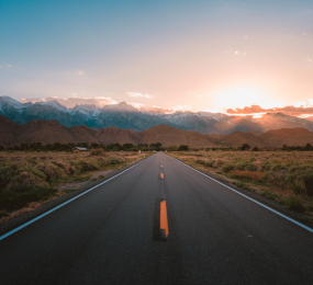 Leadvent Group| Power Behind the Scenes: Understanding Non-Road Mobile ...