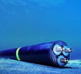 Leadvent Group| Subsea cables, supply chain risk, critical ...