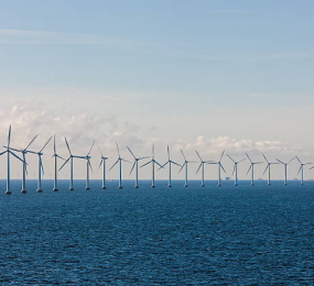 Leadvent Group| HVAC, HVDC, Substation configurations, Offshore wind ...