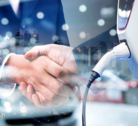 Leadvent Group| Understanding Automotive Functional Safety in a ...
