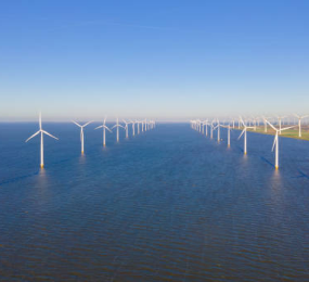 Leadvent Group| Floating substations, offshore wind, renewable energy ...