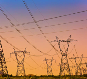 Leadvent Group| 5G, grid automation, smart grid, low latency, high ...