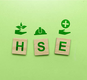 Leadvent Group| ESG, HSE, energy sector, sustainability, corporate ...