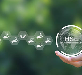 Leadvent Group| energy sector, safety training, competency development ...