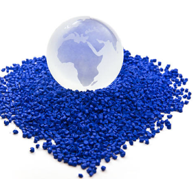 Leadvent Group| Biopolymers, Petrochemical Plastics, Economic Viability ...