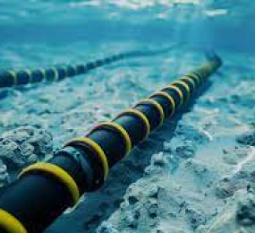 Leadvent Group| Subsea Cable, Offshore Risk Mitigation, Cable Laying ...