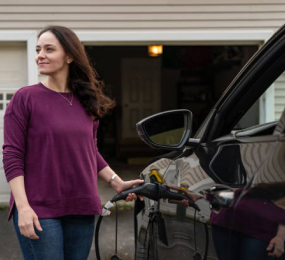 Leadvent Group| Ultra-Fast Charging, High-Power Charging, 800V ...