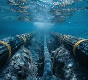 Leadvent Group| Subsea Cable Reliability, Climate Change Impact, Severe ...