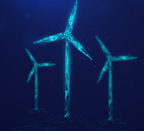 Leadvent Group| Wind Power Data: Turning Measurement into Meaningful ...