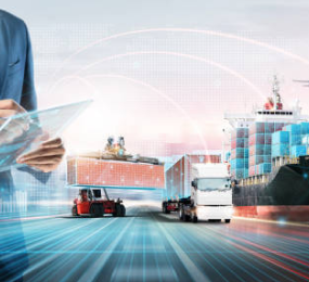 Leadvent Group| Supply Chain Resilience, Crisis Management, Risk ...