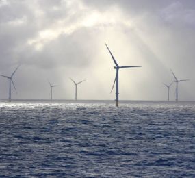 Leadvent Group| Offshore Wind, Remote Monitoring, Predictive ...