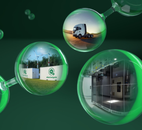Leadvent Group| CEE Hydrogen: Central and Eastern Europe’s Expanding ...