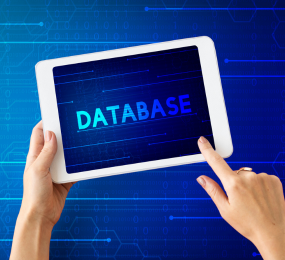 Leadvent Group| Data Centres and Infrastructure: Powering the Digital ...