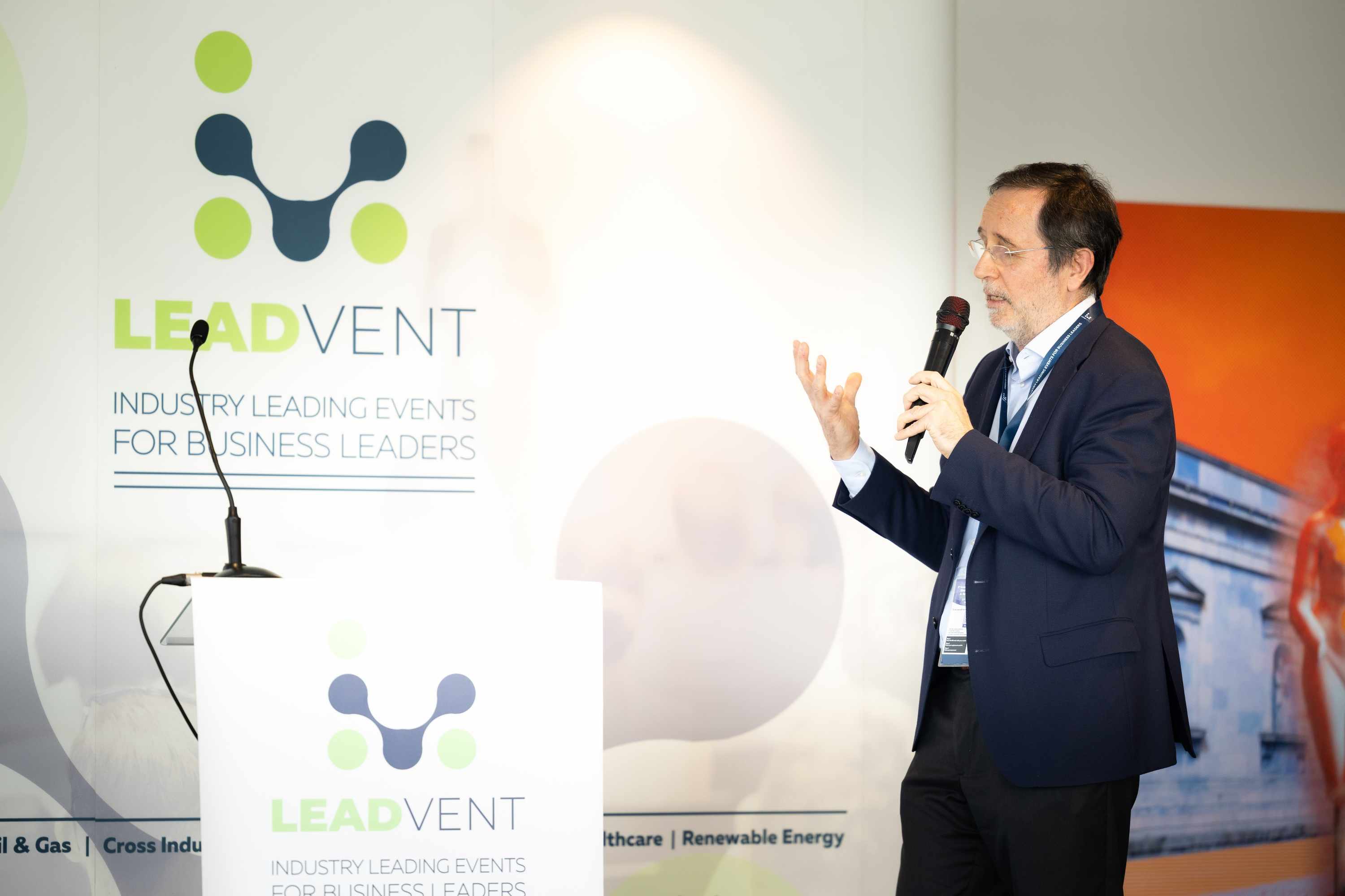 Sustainable Cosmetics And Beauty Forum | Leadvent Group