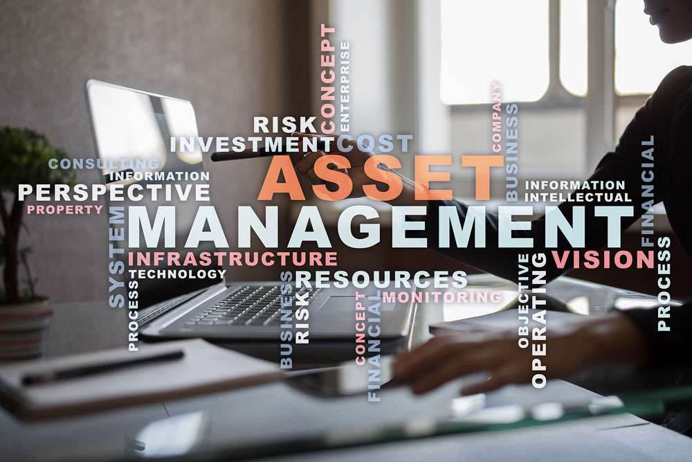 Digital Wealth and Asset Management Forum|London,United Kingdom ...