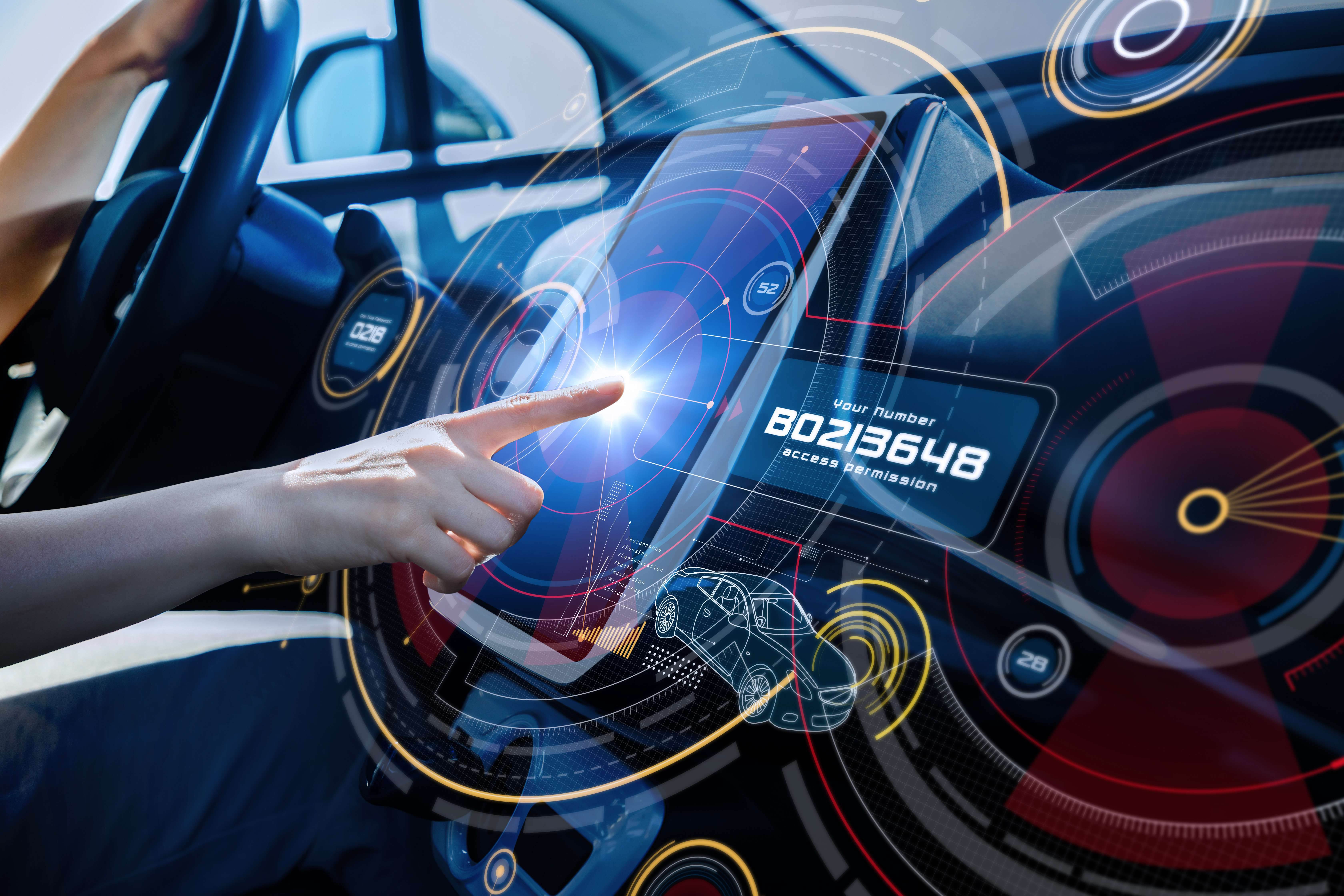 Automotive Functional Safety (ISO 26262) Forum | Leadvent Group