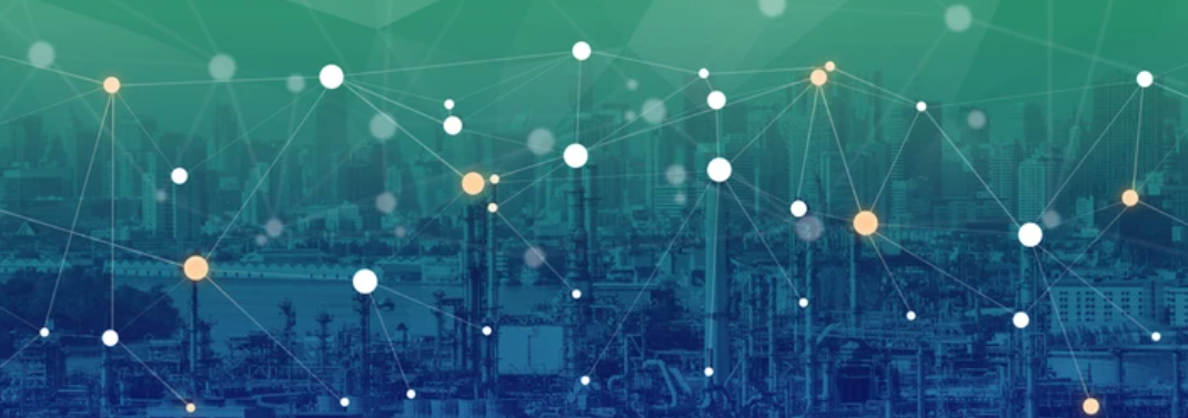 Oil and Gas Electrification and Digitalization Forum | Leadvent Group
