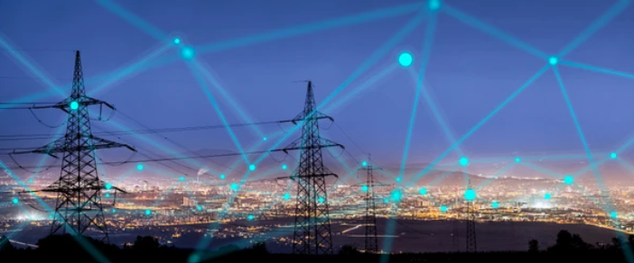 Power Grid Digitalization and Automation Forum | 27th November 2024 | Leadvent Group