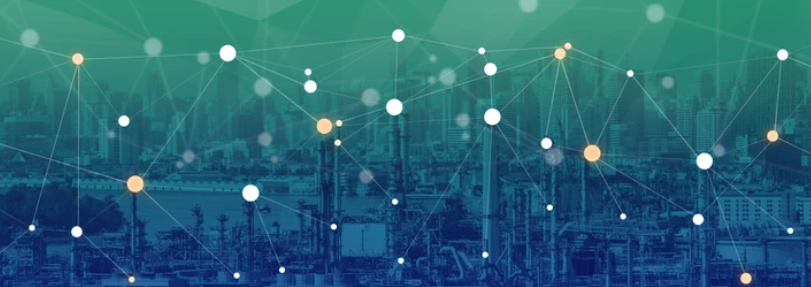 Future Fuels Europe | 8 - 9th October 2024 | Leadvent Group