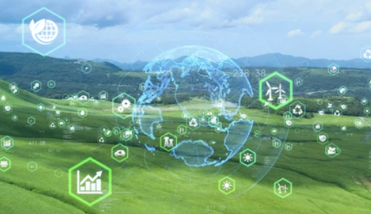 World ESG and Climate Summit - June 2024 | Leadvent Group