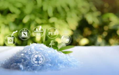 Sustainable Packaging and Recycling Innovation Summit | 19 - 20th March ...