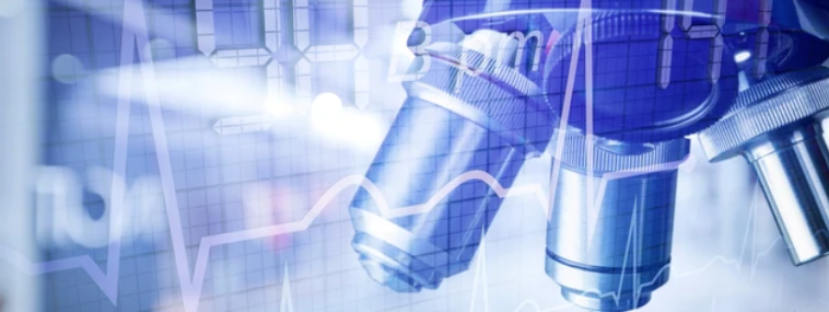 Global Extractables & Leachables Forum | 3rd April 2025 | Leadvent Group