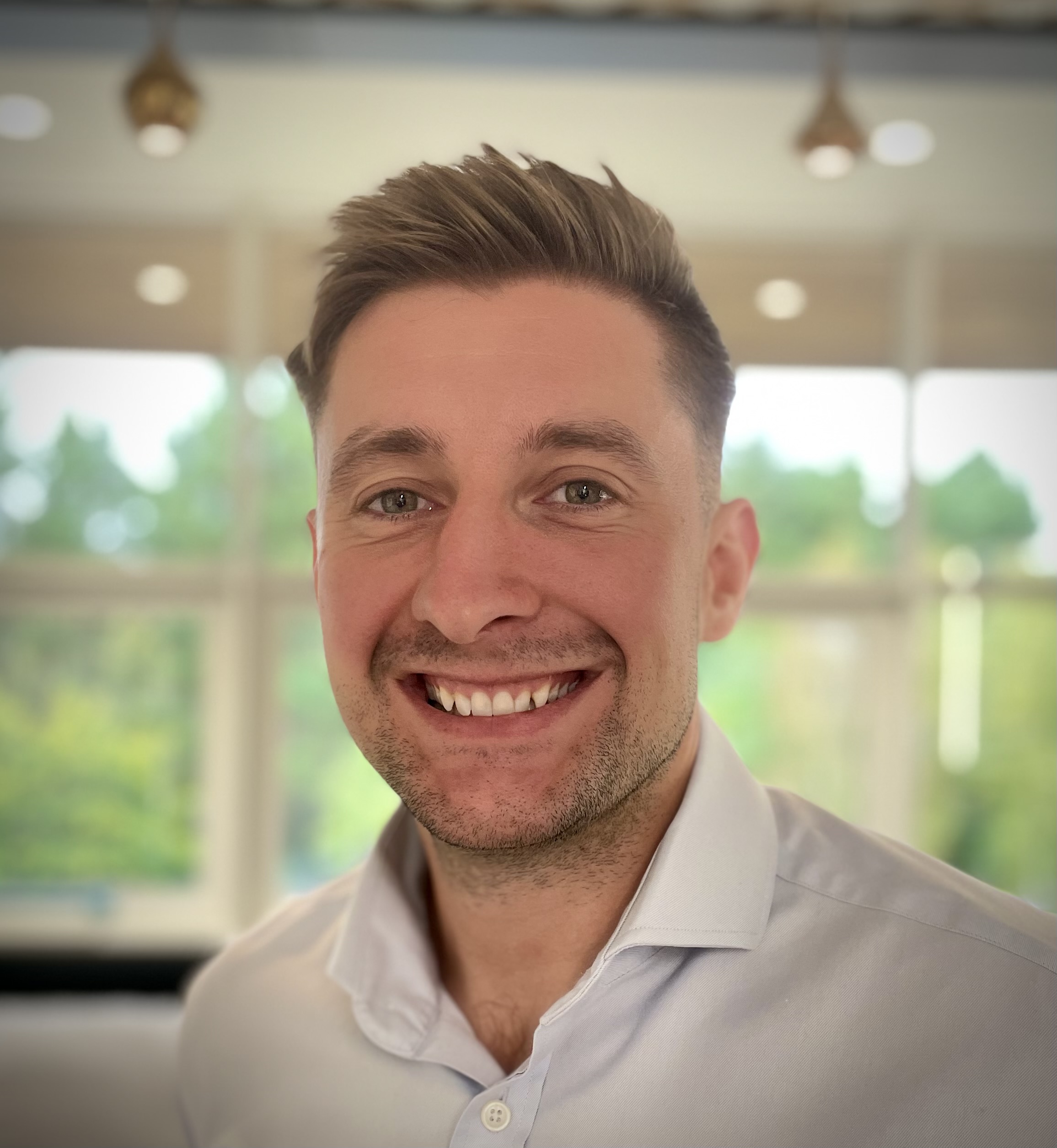 Conferences, Summits and Business Events | Leadvent Group