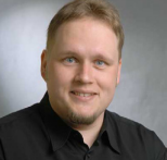 Conferences, Summits and Business Events | Leadvent Group