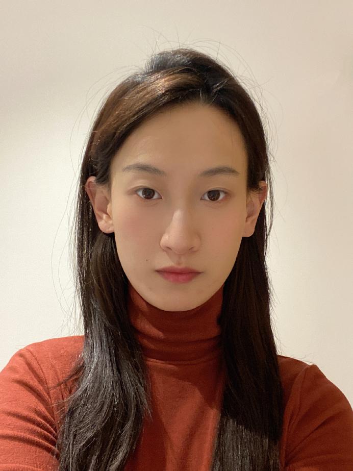 Conferences, Summits and Business Events | Leadvent Group