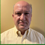 Circular Packaging & Biopolymer Summit | Leadvent Group